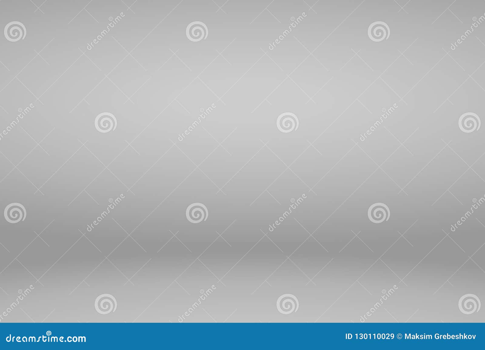 Room Background With Spotlight Gradient Royalty-Free Stock Photography ...