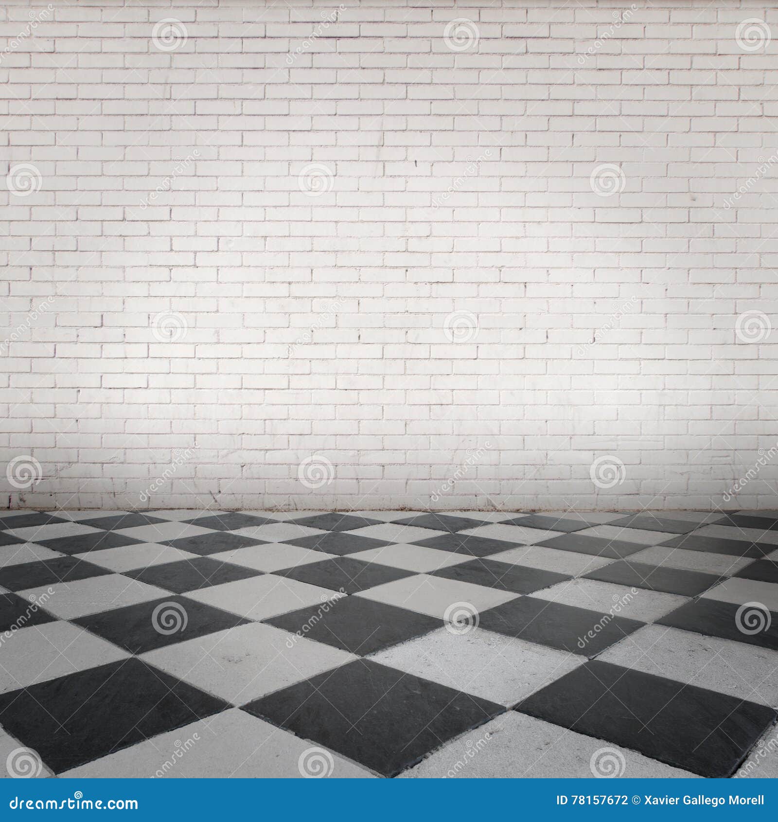 Chessboard Royalty-Free Stock Photo | CartoonDealer.com #5694405