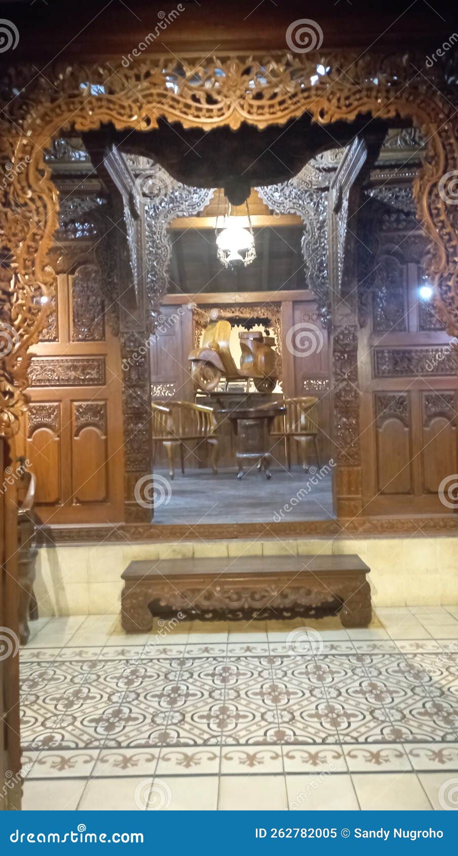 Room classic chapel stock image. Image of iron, room - 262782005