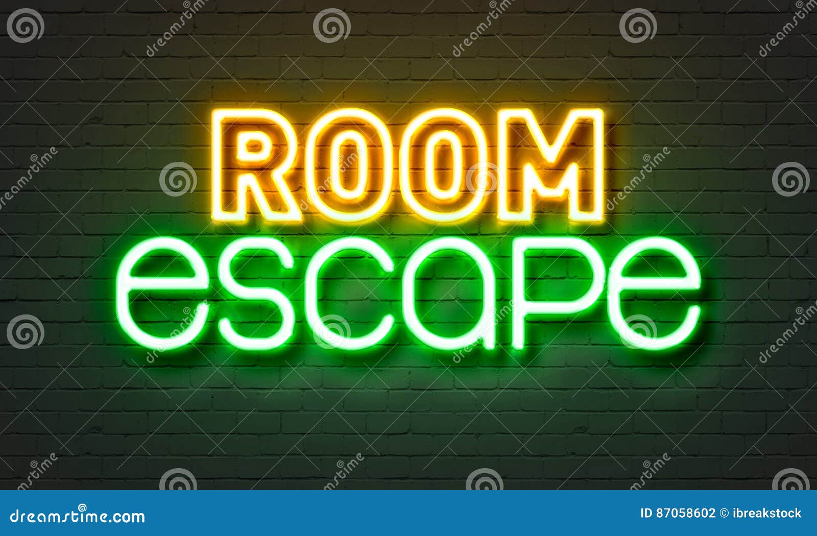 Riddle Signage Stock Photos - Free & Royalty-Free Stock Photos from ...