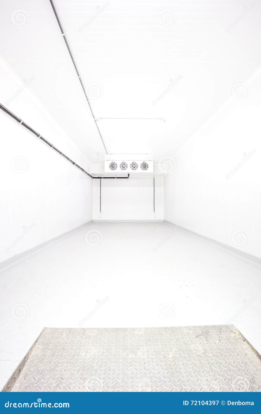 The room fridge stock image. Image of packing, store - 72104397