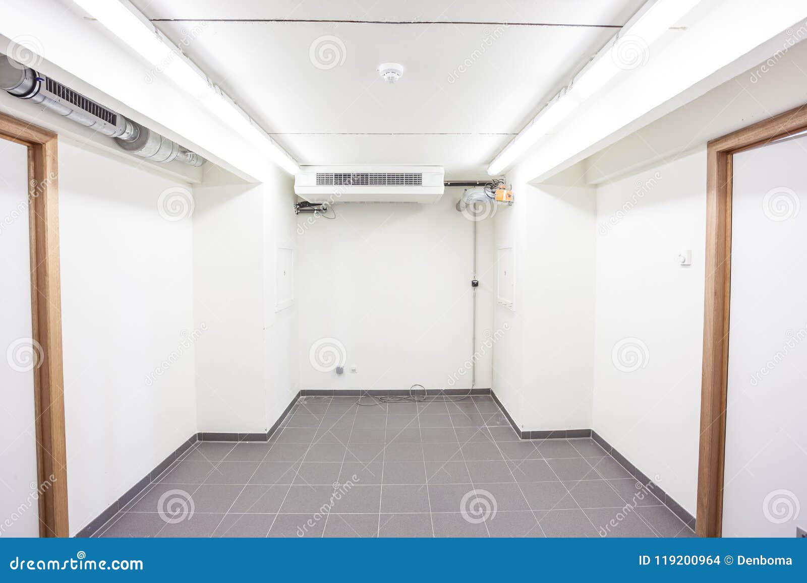 The room fridge stock photo. Image of scales, unit, long - 119200964