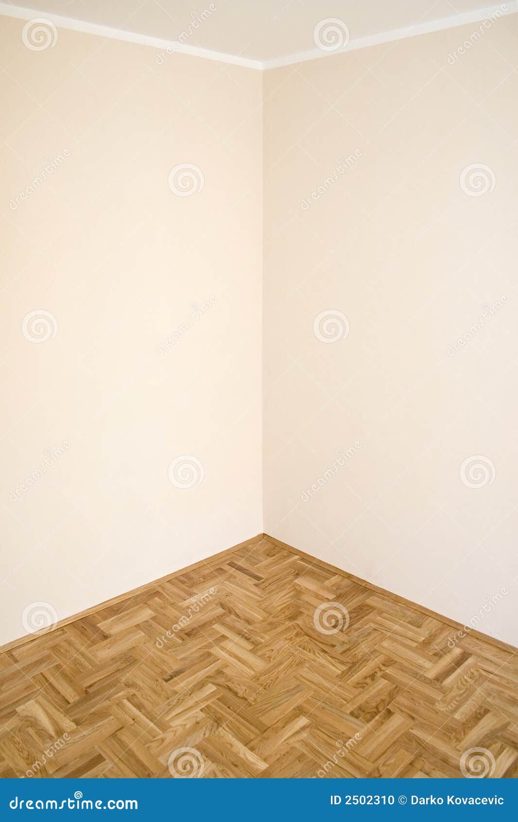 Room geometry stock photo. Image of angle, construction - 2502310