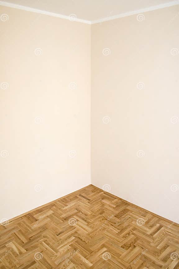 Room geometry stock photo. Image of angle, construction - 2502310