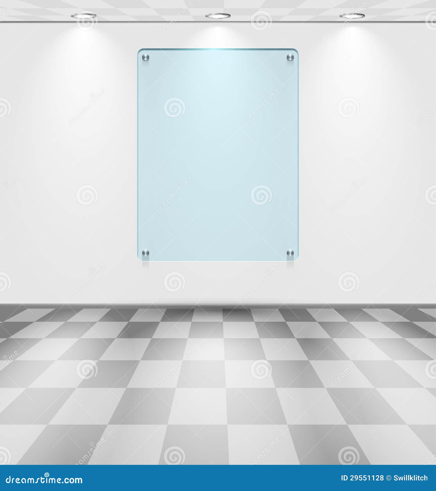 Screen Placeholder Stock Illustrations – 668 Screen Placeholder Stock ...