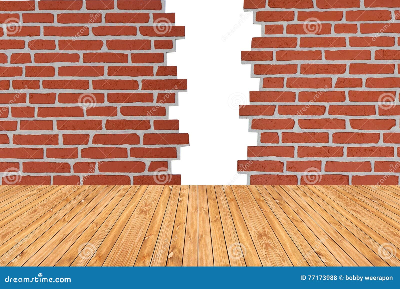 Room stock photo. Image of light, clean, indoor, brown - 77173988