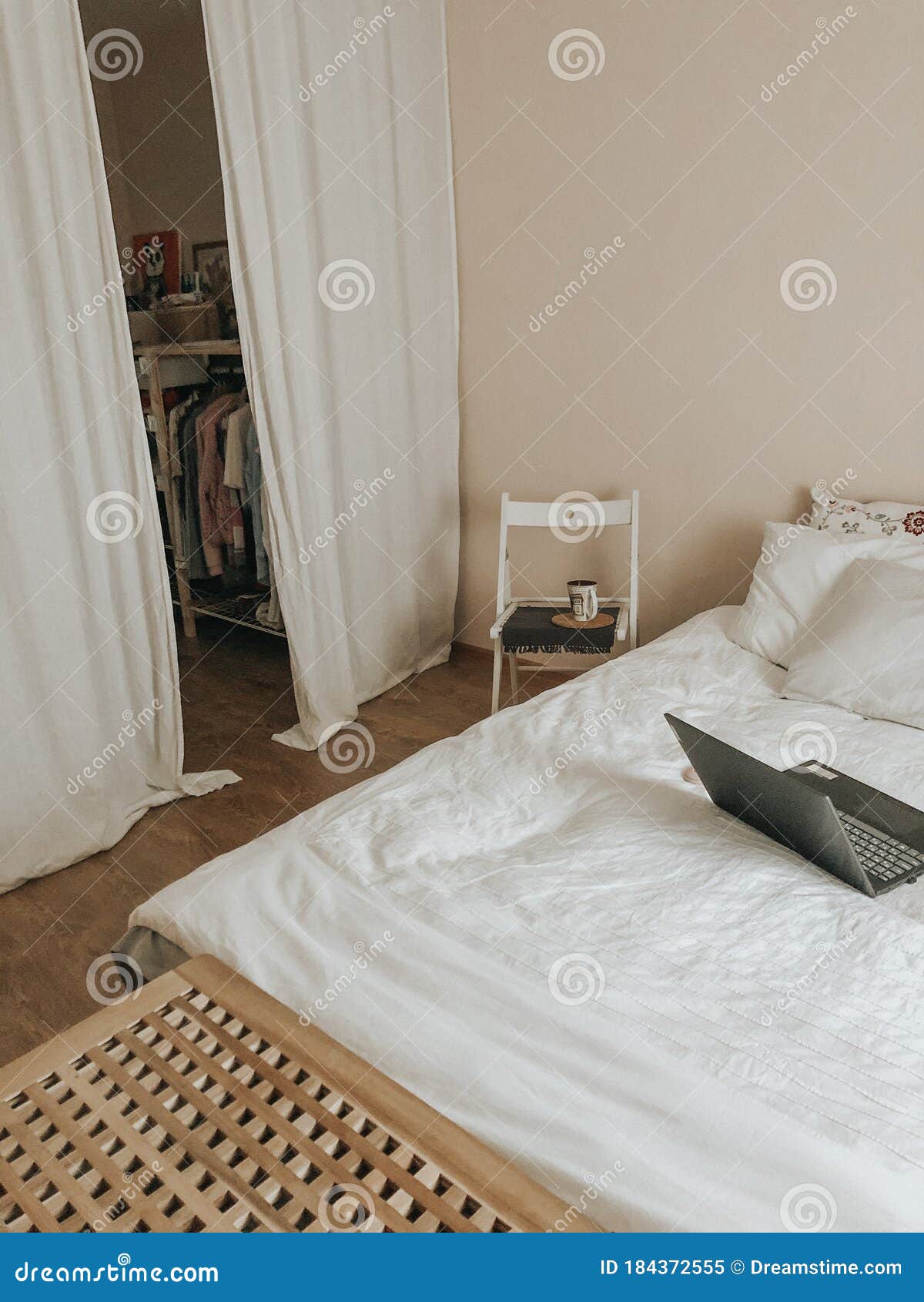 Room for have a rest stock image. Image of congratulations - 184372555