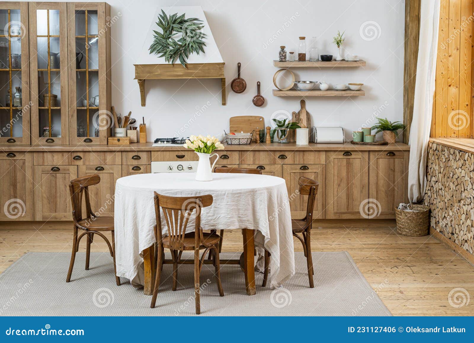 Room Interior Design5. High Quality Beautiful Photo Concept Stock Photo ...