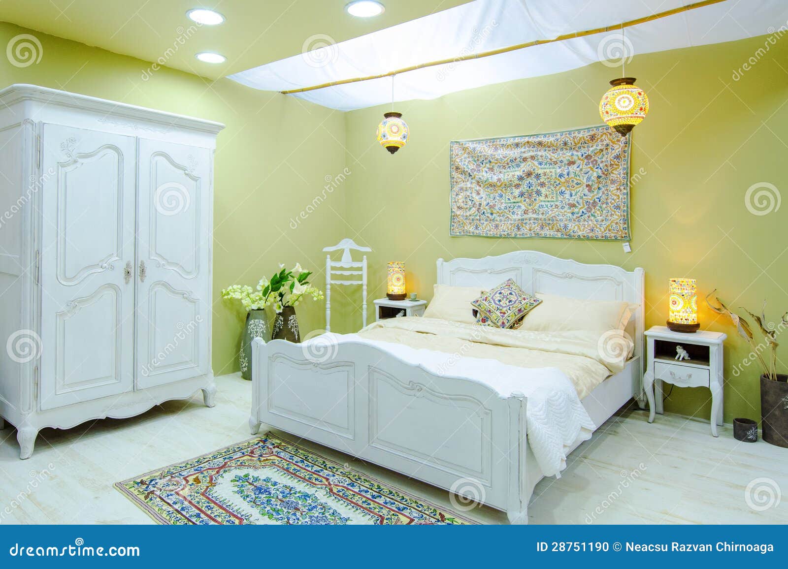 Room interor editorial image. Image of apartment, empty - 28751190