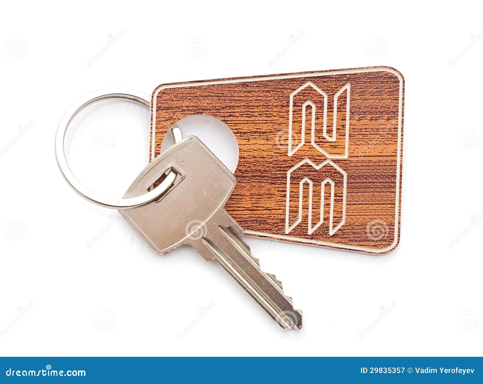 Room key stock image. Image of open, safe, people, lock - 29835357