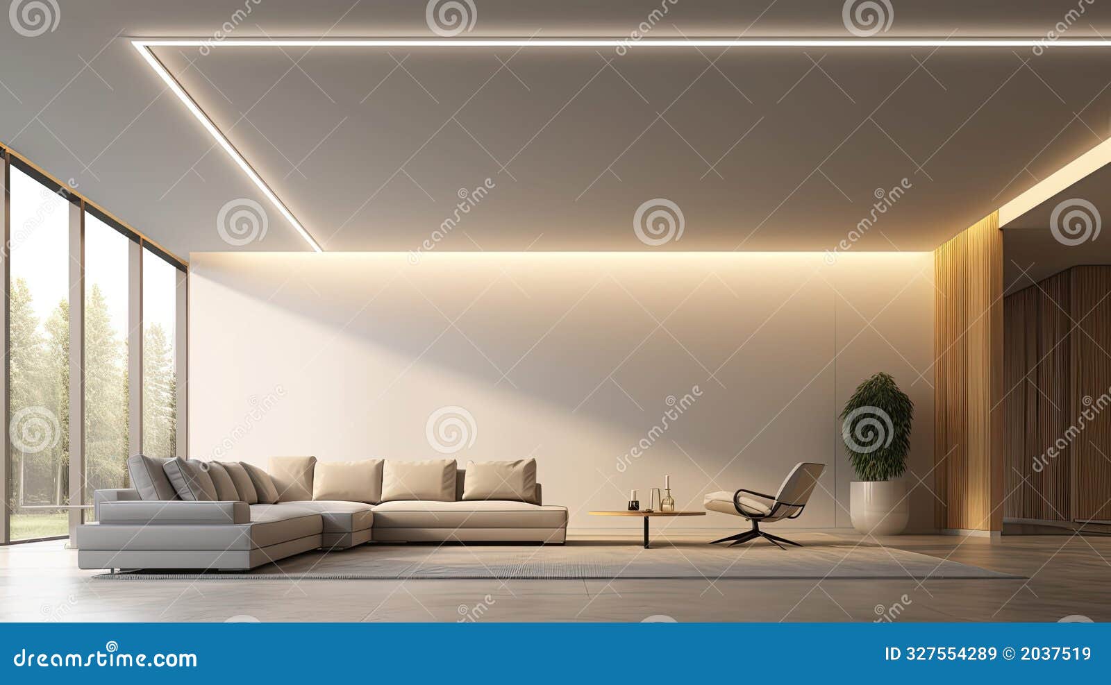 Room lighting joint stock illustration. Illustration of background ...