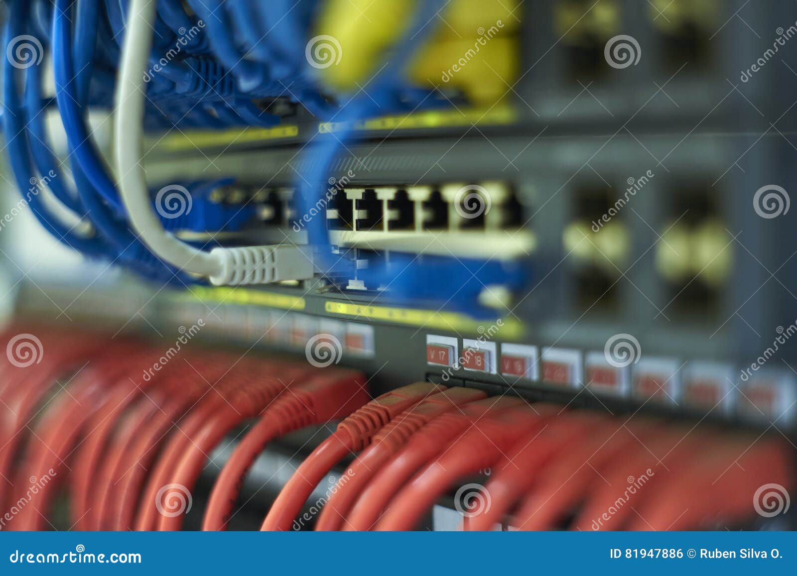 9,499 Switch Link Stock Photos - Free & Royalty-Free Stock Photos from ...