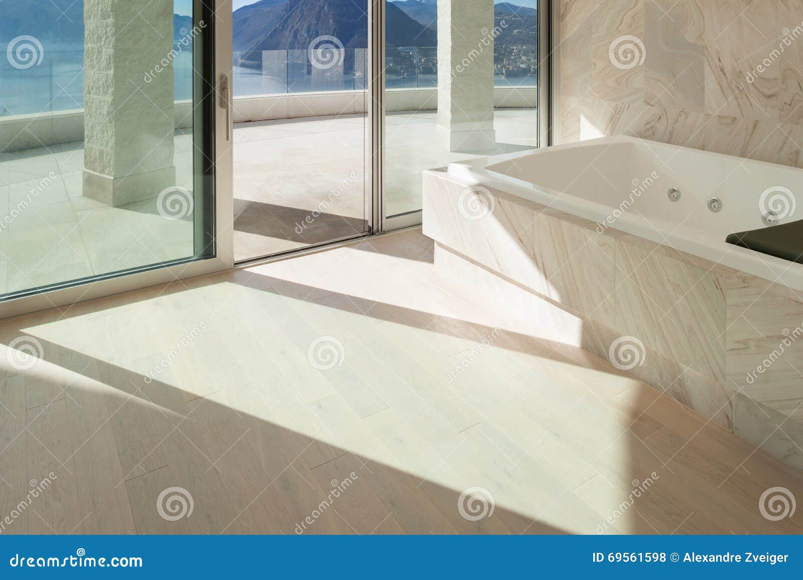 395 Marble Veranda Stock Photos - Free & Royalty-Free Stock Photos from ...