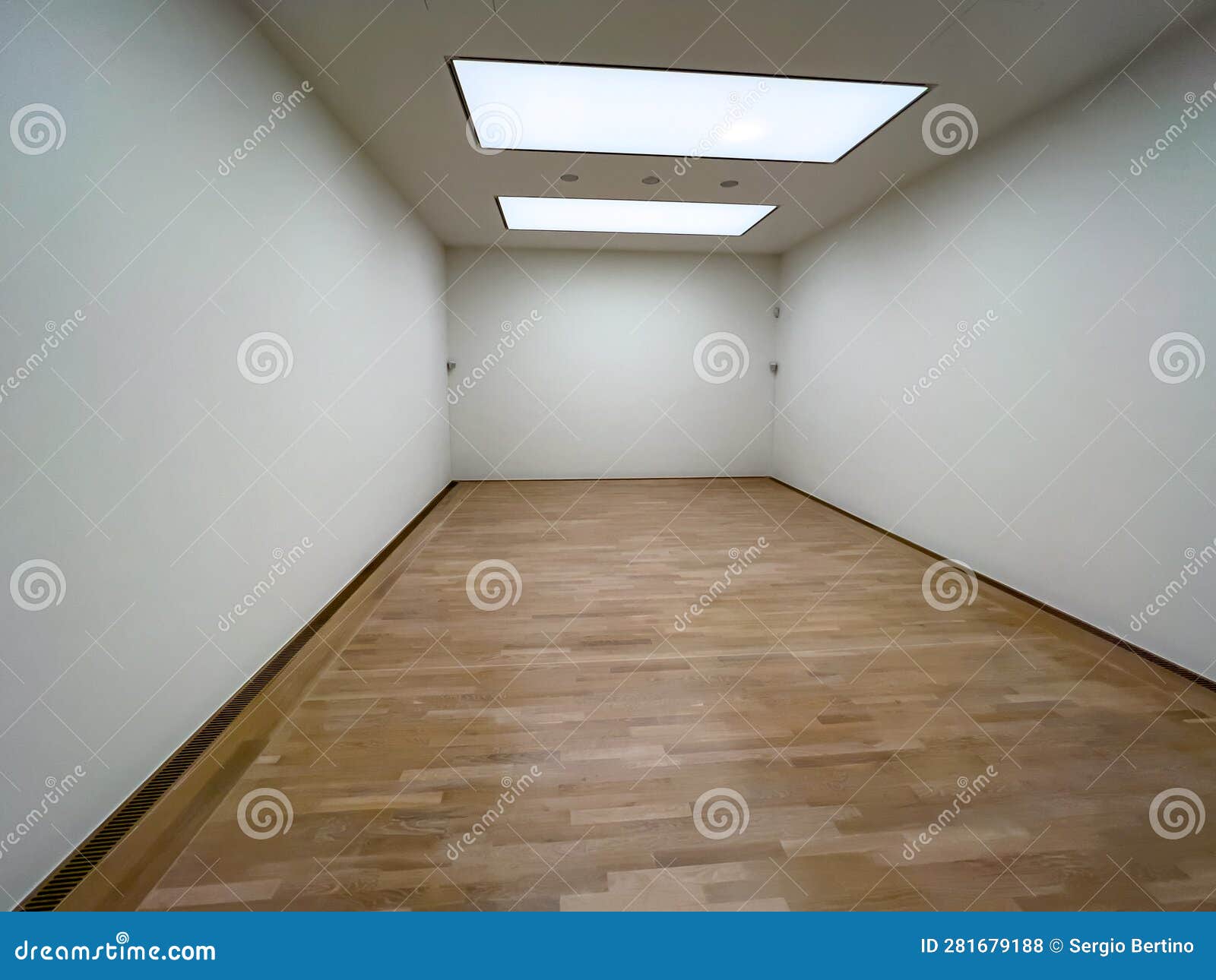 Museum abstract stock photo. Image of rooms, architecture - 281679188