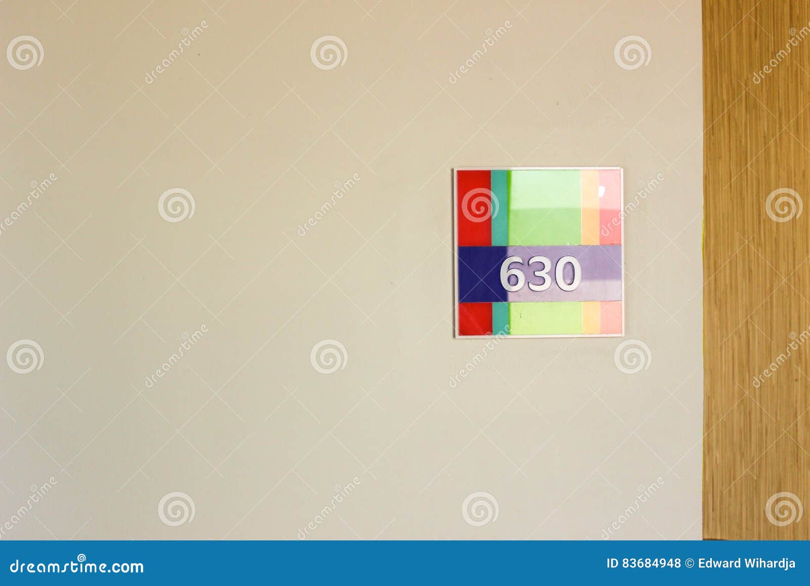 Number 630 Seems Stock Photos - Free & Royalty-Free Stock Photos from ...