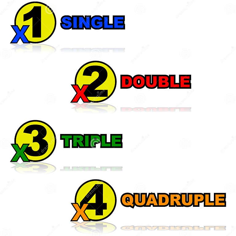 Room occupancy stock vector. Illustration of graphic - 39838809