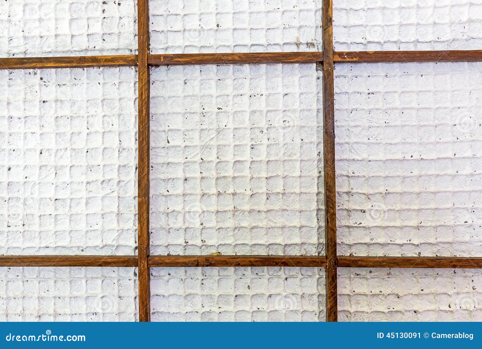 Partition Texture Background Stock Photo | CartoonDealer.com #83992794