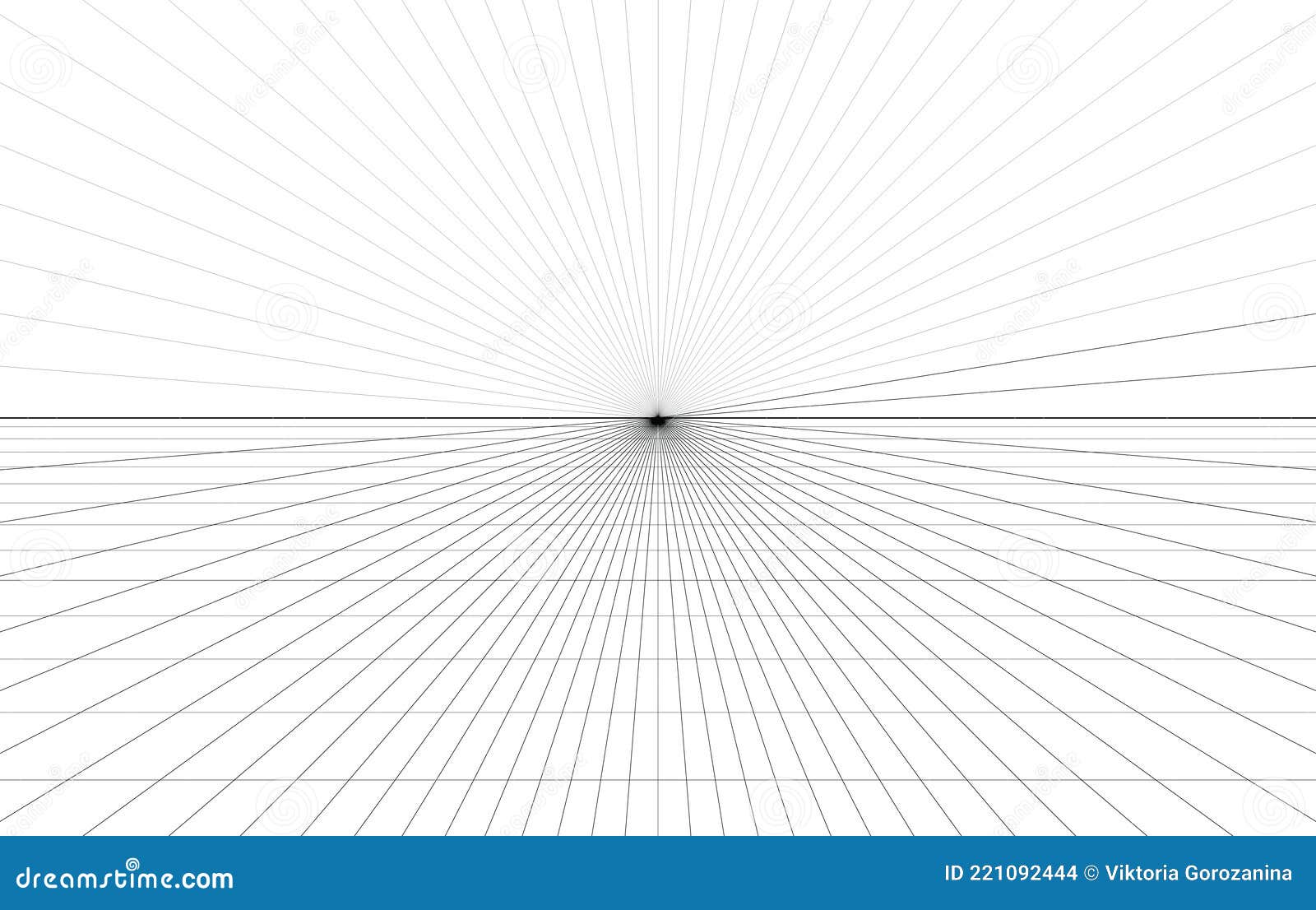 Sheme, Architecture, Small City Regeneration Stock Image ...