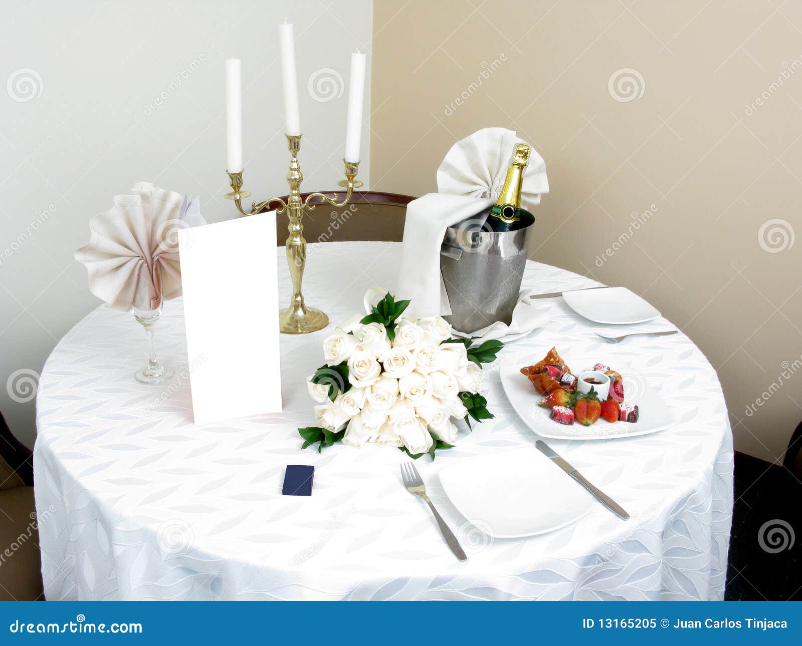 Room service stock image. Image of decorative, chamber - 13165205