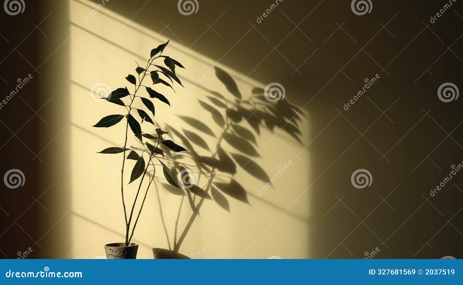 Shadow Plant Leaf Overlay Effect. Tropic Leaves. Shadow Of The Palm ... Shadow Plant Leaf Overlay Effect. Tropic Leaves. Shadow Of The Palm ...
