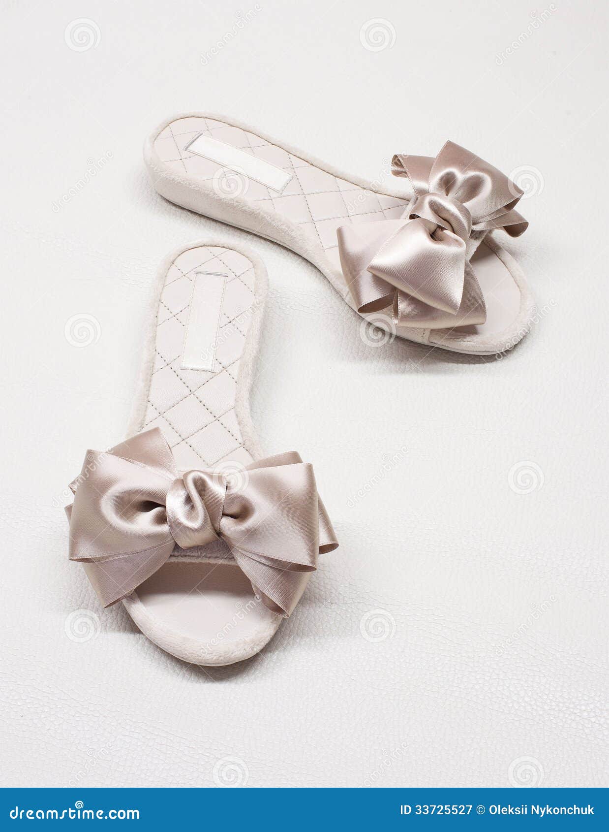 Room slippers stock image. Image of softness, room, domestic - 33725527