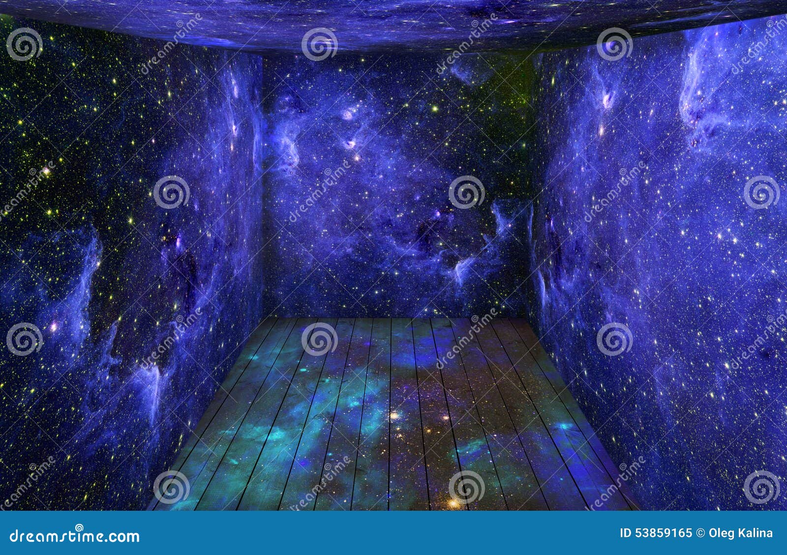 Room stock image. Image of hubble, element, astronomy - 53859165