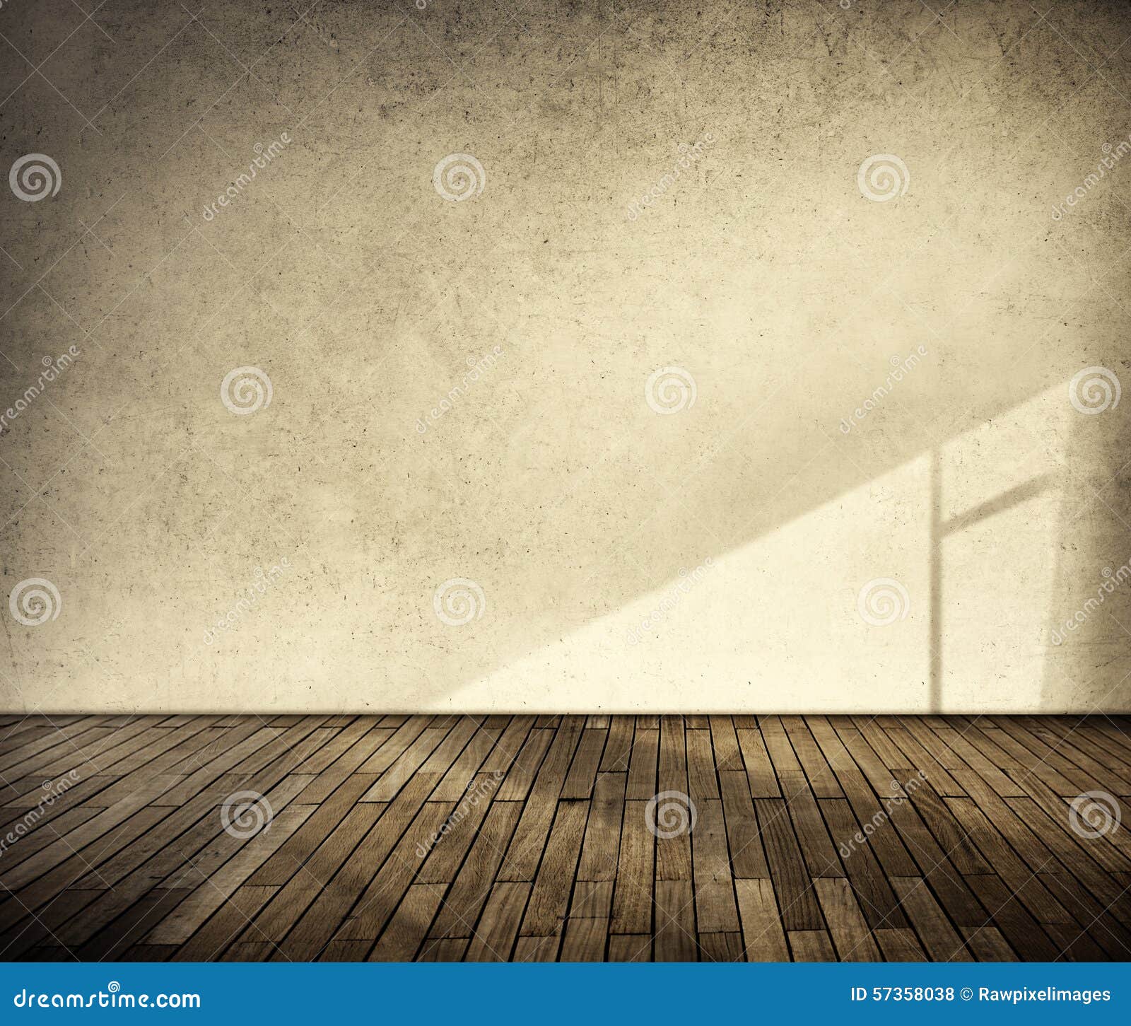 Room Structure Wall Background Wallpaper Texture Concept Stock Photo ...