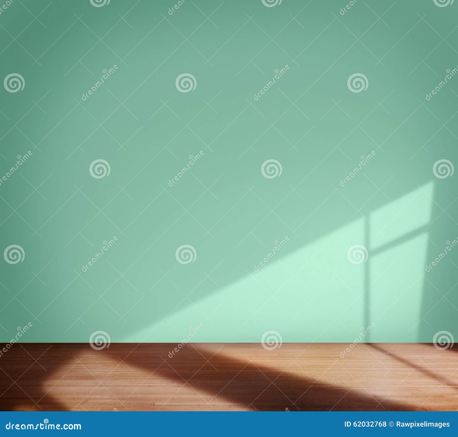 Room Structure Wall Background Wallpaper Texture Concept Stock Photo ...