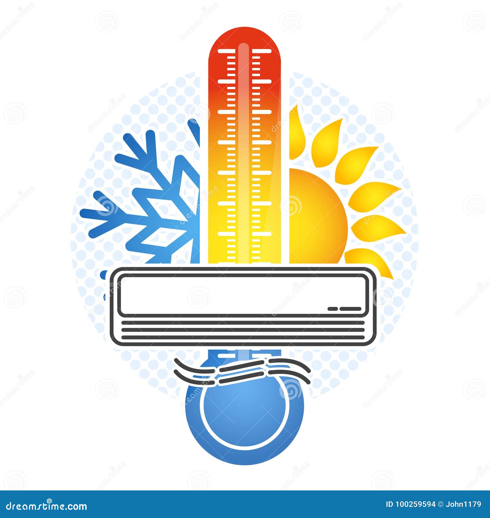 Room Temperature Stock Illustrations – 4,356 Room Temperature Stock ...