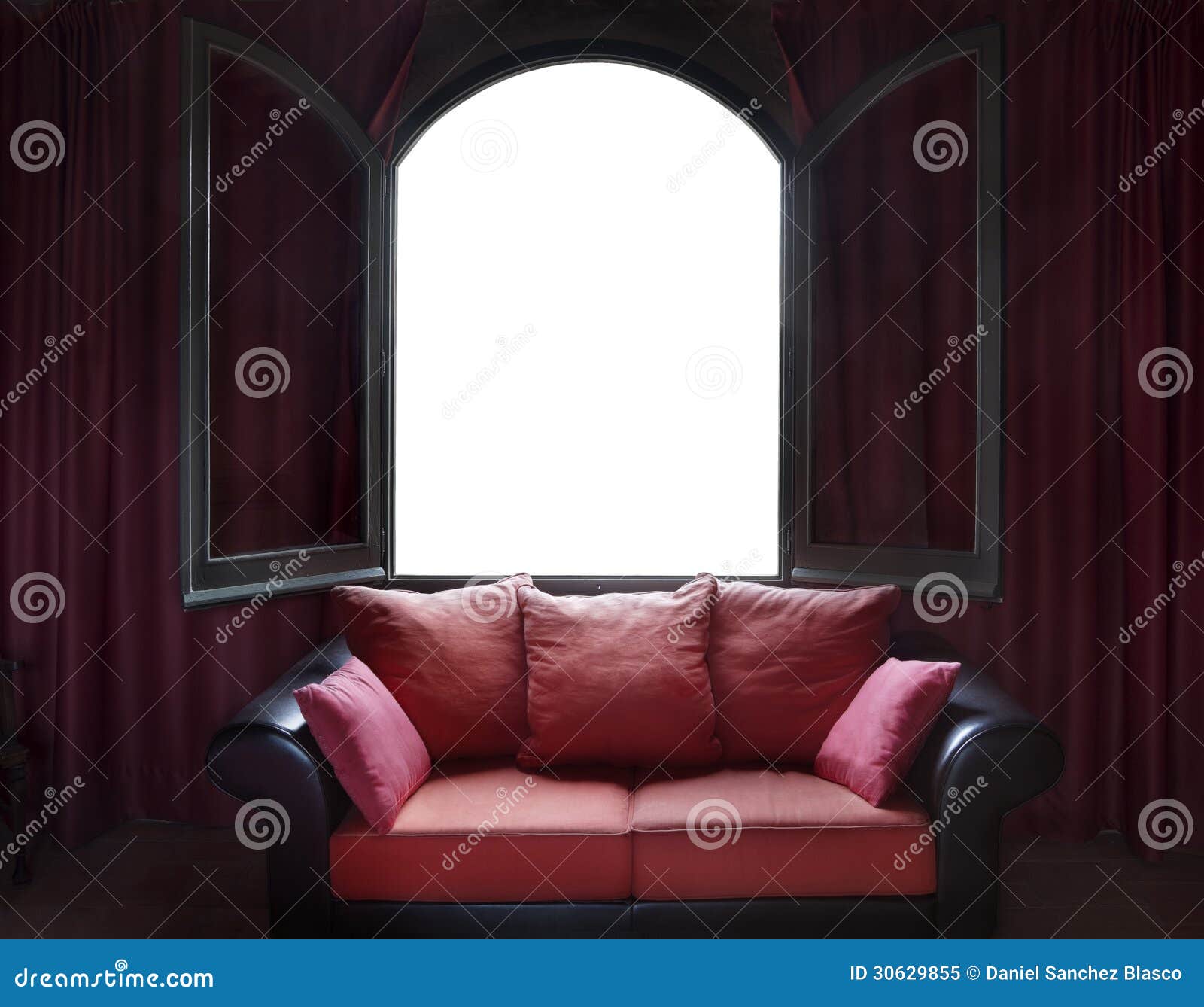 138 Backlight Curtains Photos - Free & Royalty-Free Stock Photos from ...