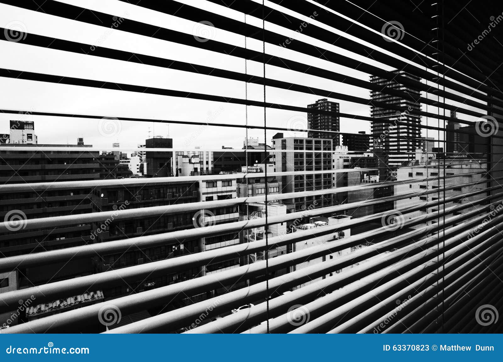 Room with a view abstract editorial stock photo. Image of rise - 63370823