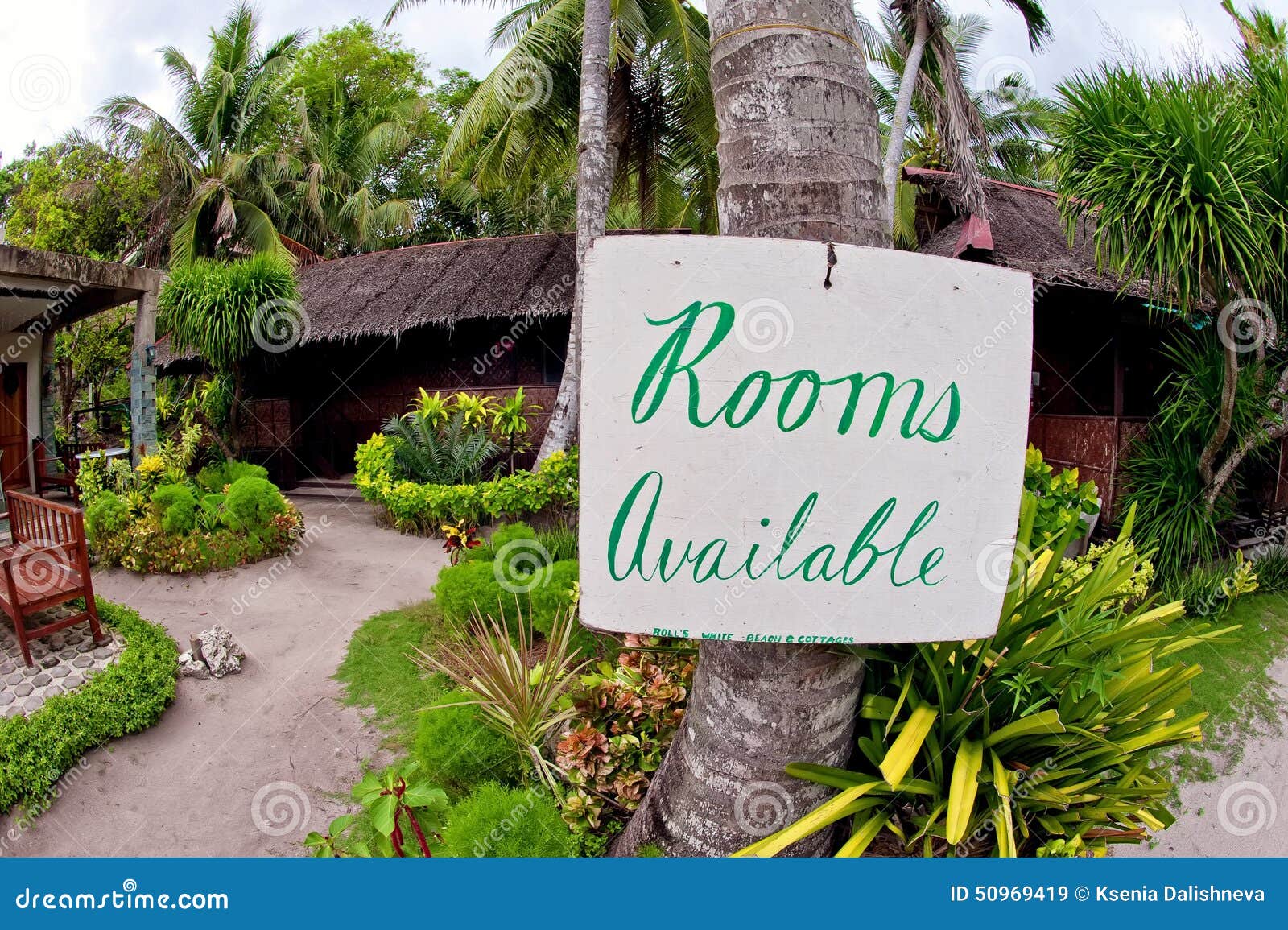 Rooms available stock image. Image of room, rent, guest - 50969419