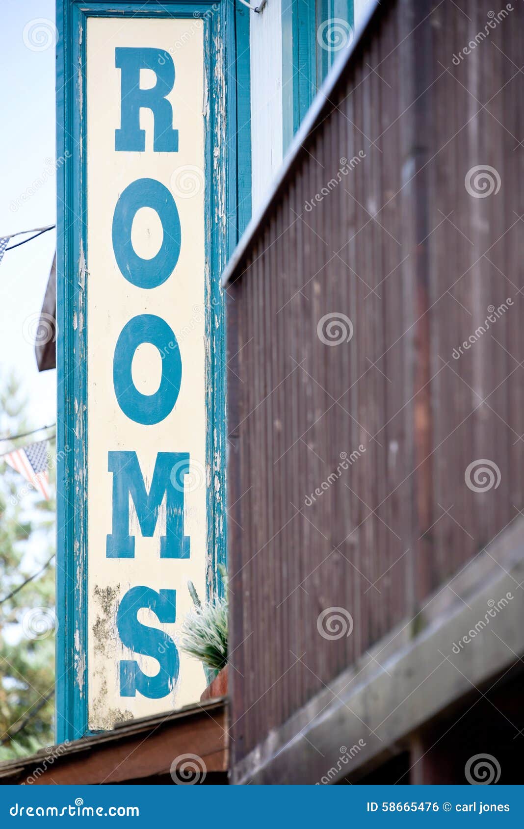 Rooms available sign stock photo. Image of europe, rooms - 58665476