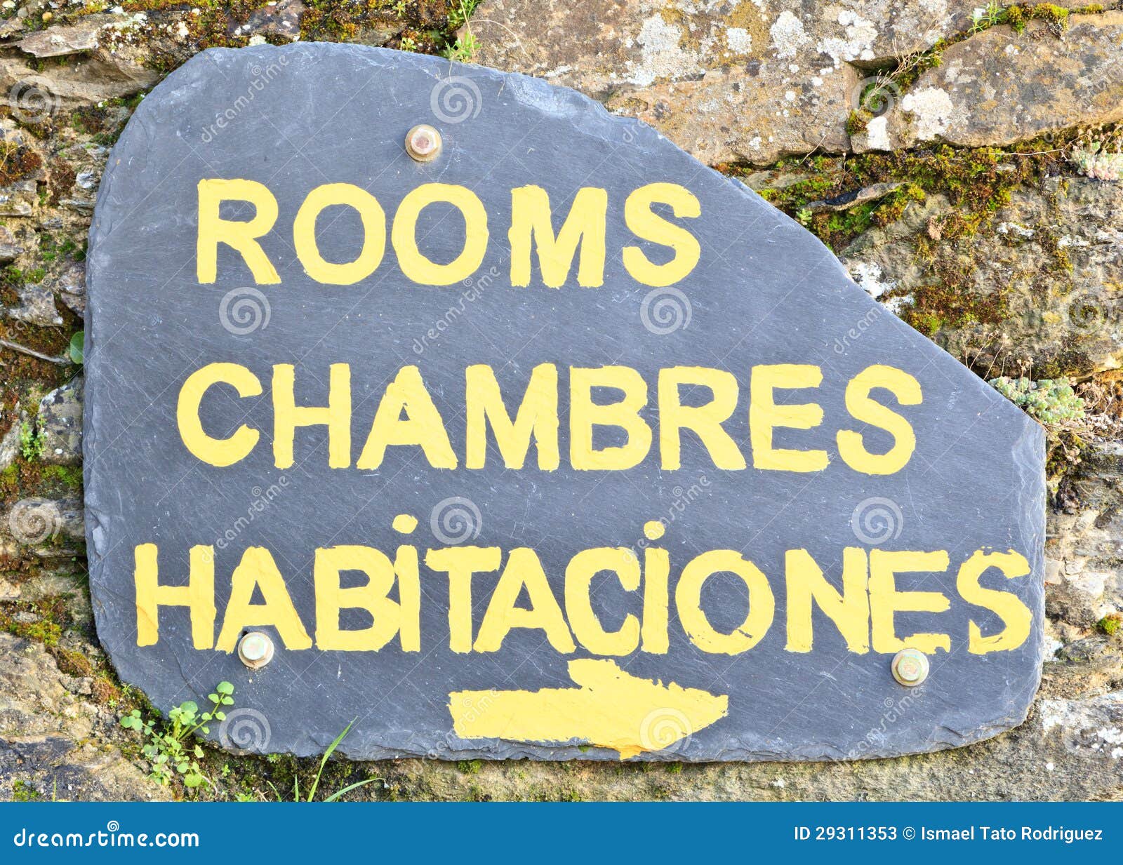 103 French English Sign Service Stock Photos - Free & Royalty-Free ...