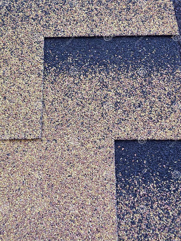 Rooof cover textures stock image. Image of roof, architecture - 15035495