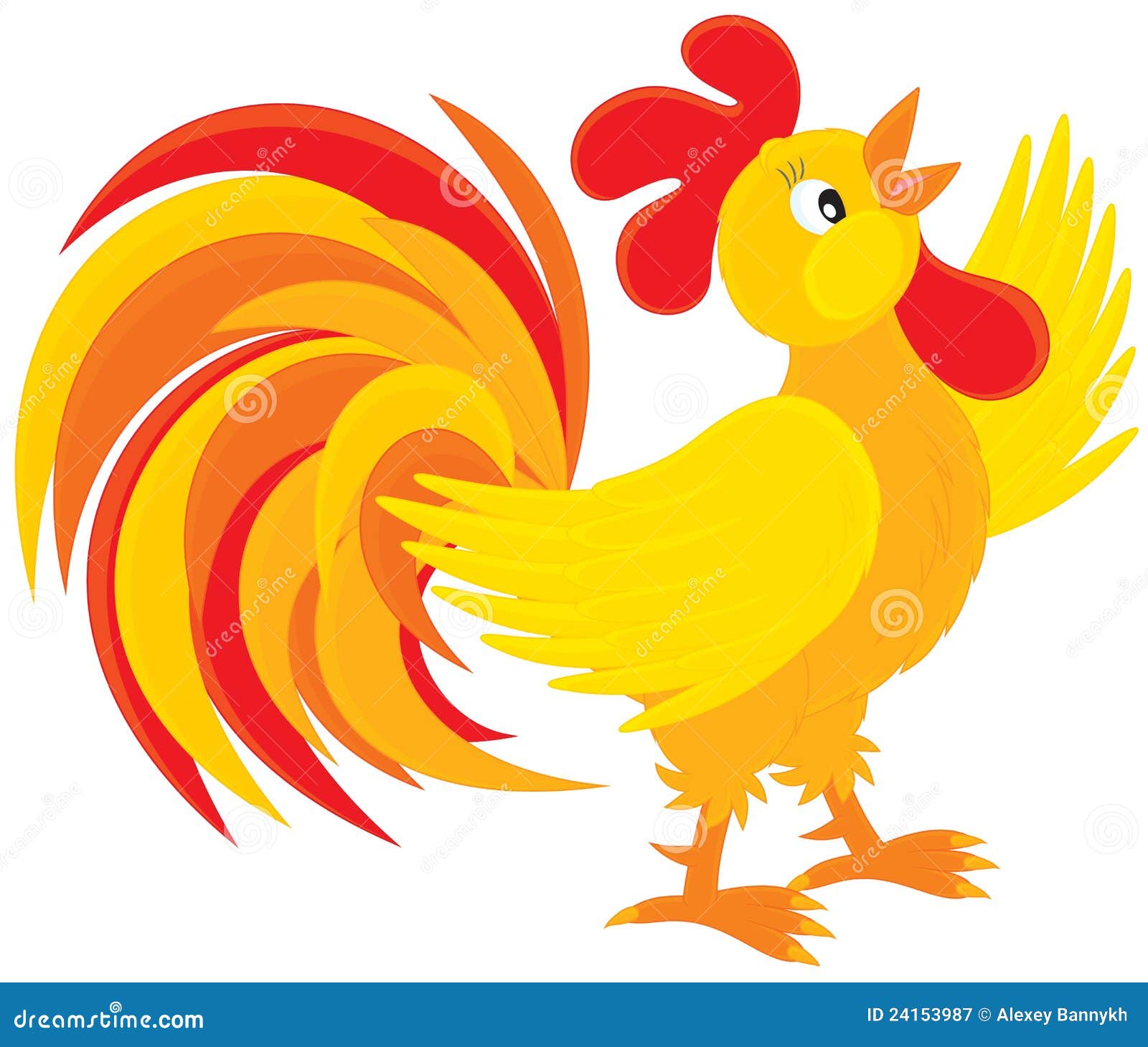 Clamorous Cartoons, Illustrations & Vector Stock Images - 31 Pictures ...