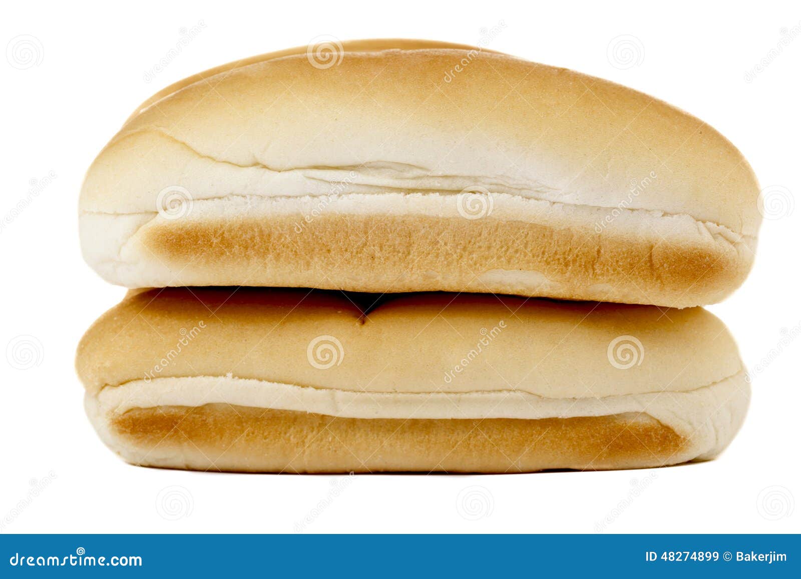 Rooster Brood stock afbeelding. Image of ontbijt, achtergrond - 48274899