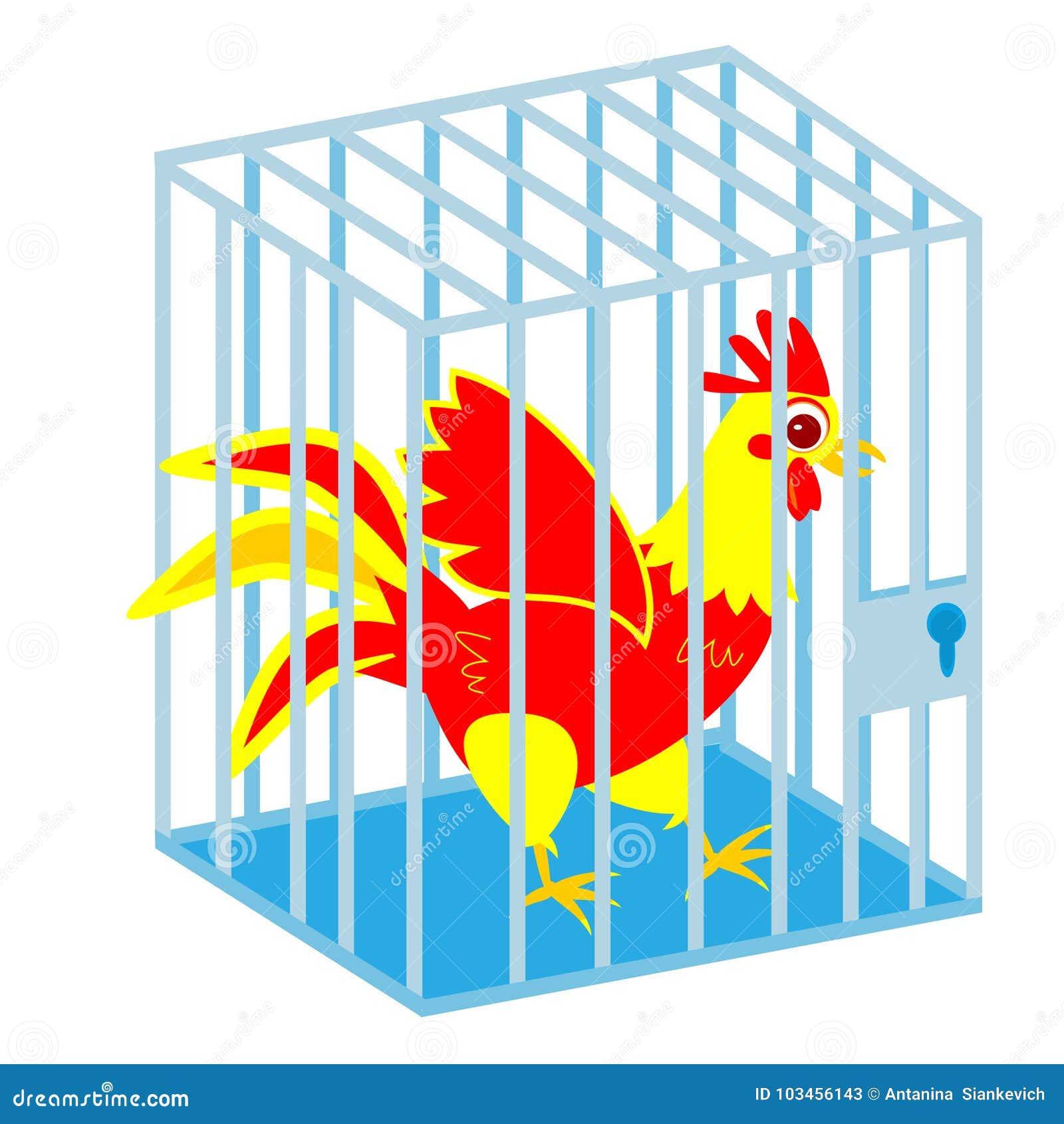 Tom harwood | Page 9 | LPSG