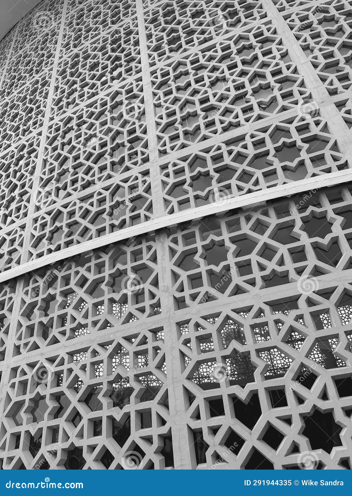 Rooster wall stock image. Image of black, white, rooster - 291944335