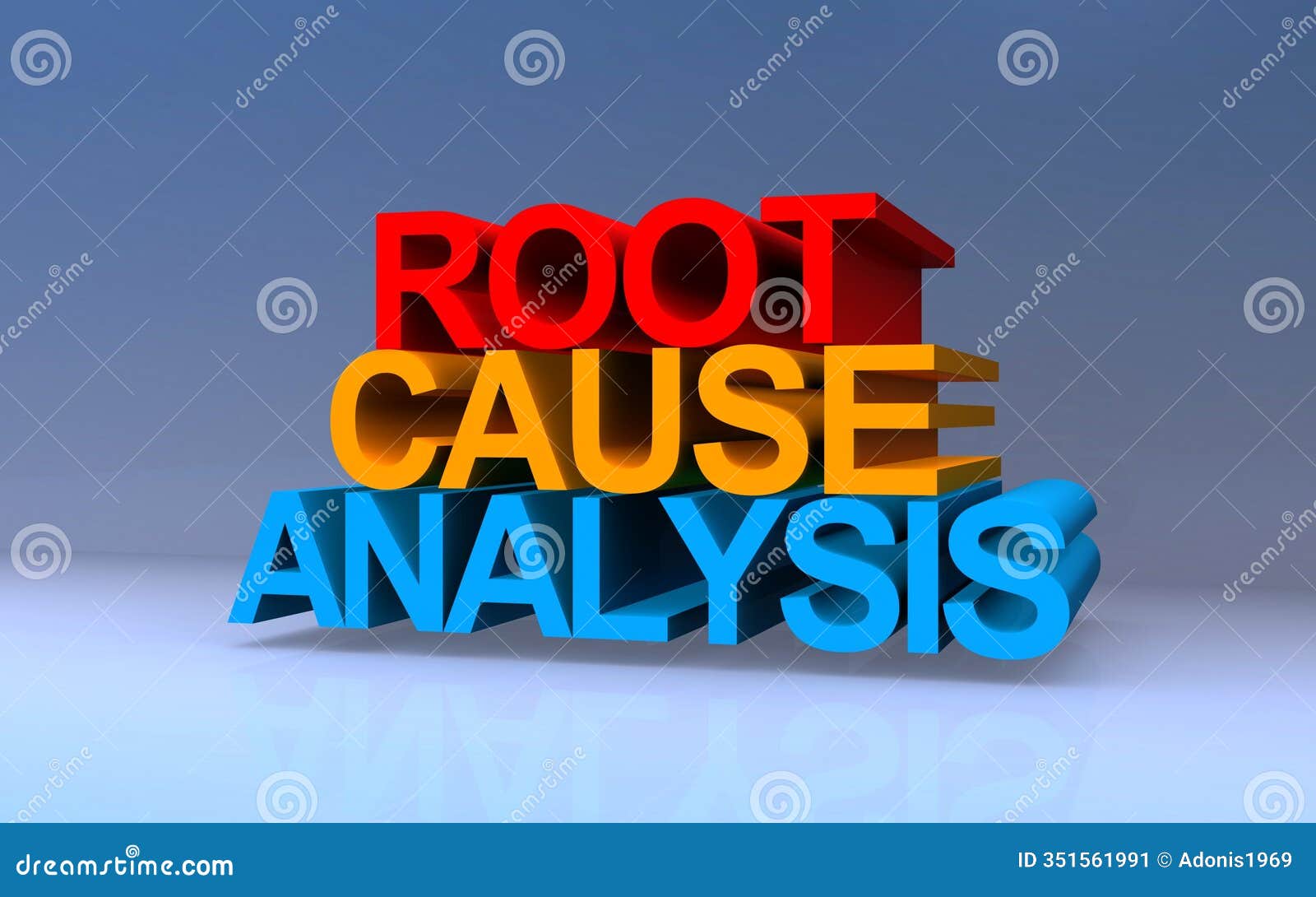 Ishikawa Fishbone Diagram Problem Solving Root Cause Analysis Business ...