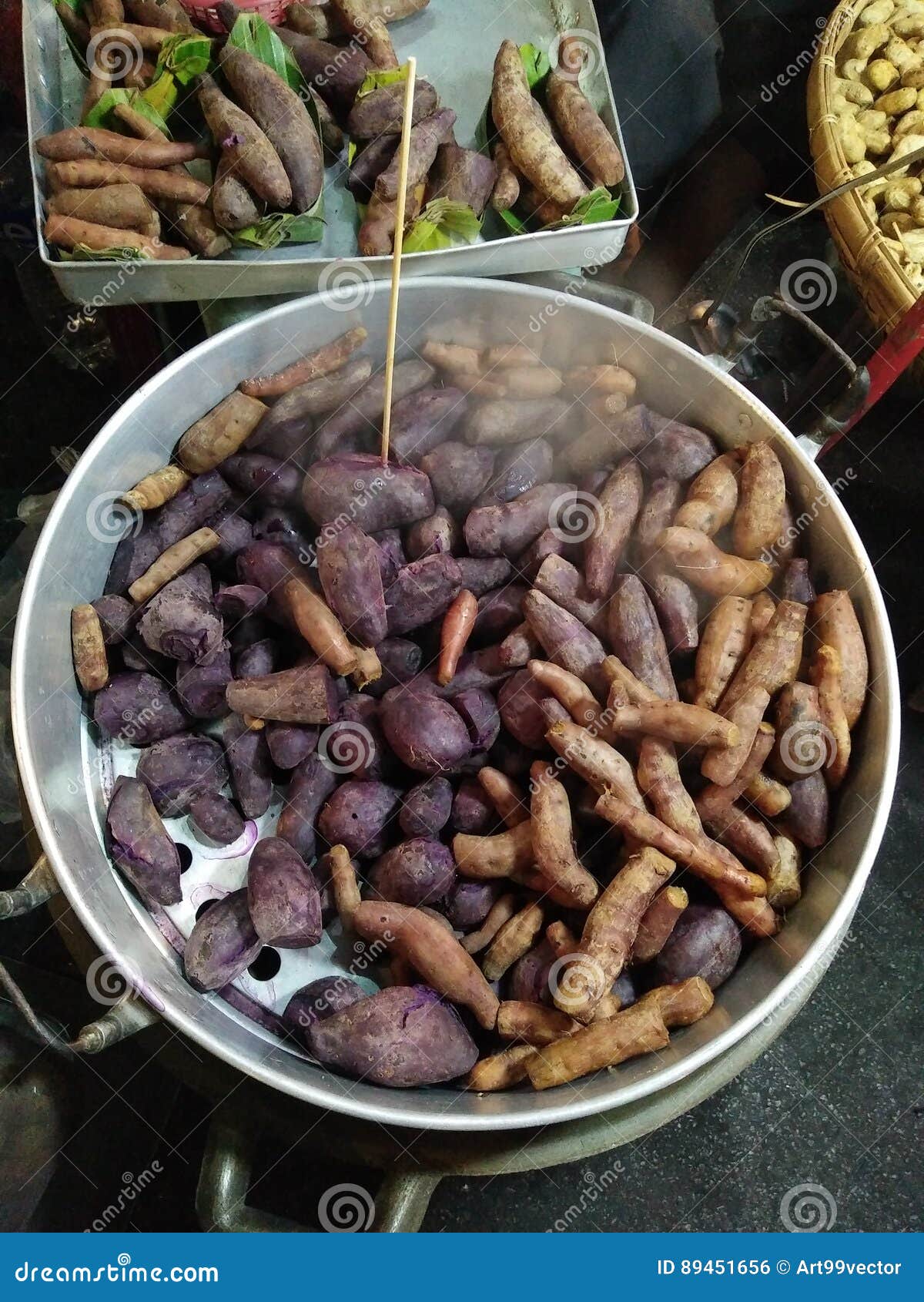 Do Plants Make Food In Their Underground Roots at Phillip Dorsey blog