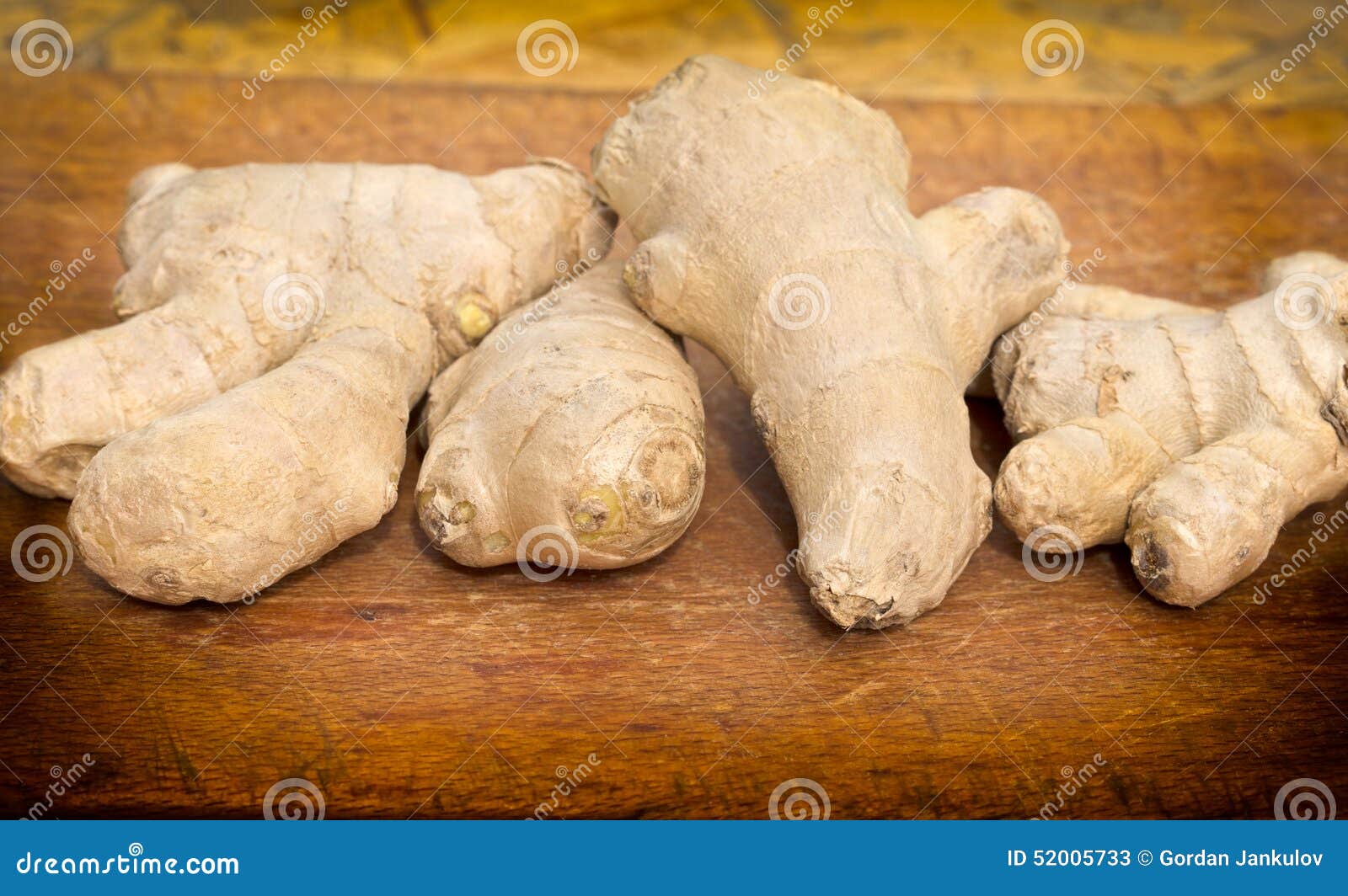 Root ginger stock image. Image of plant, food, ingredient - 52005733