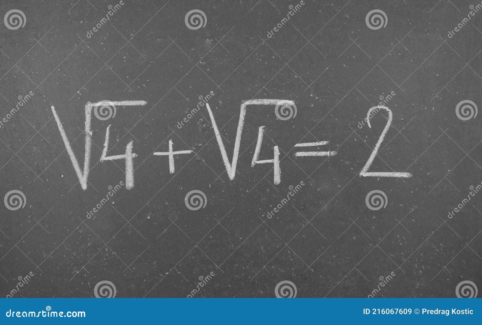 Root from number 4 stock image. Image of calligraphy - 216067609