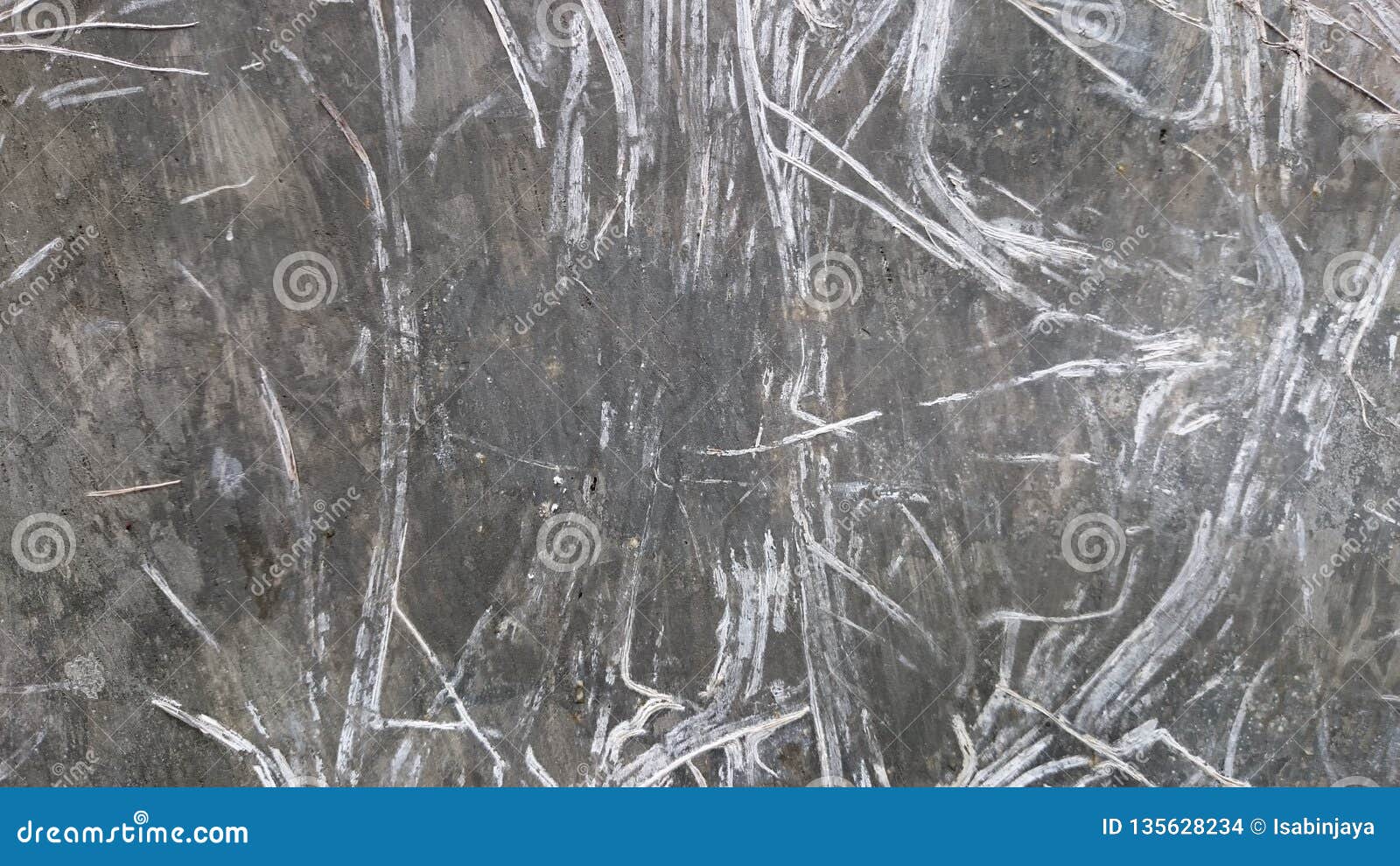 Root Texture on the Wall Photo Stock Photo - Image of green, detail ...