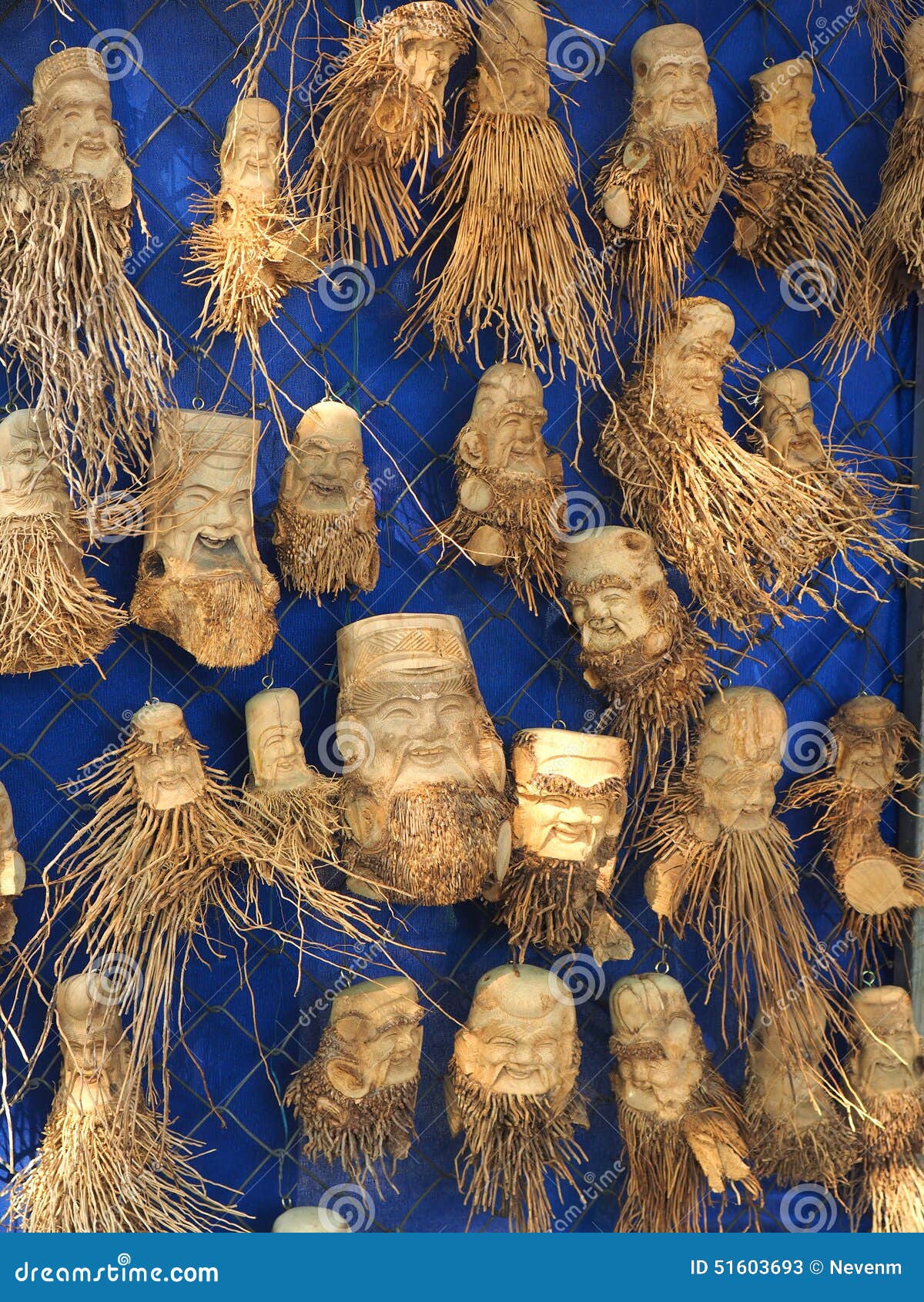 Roots editorial stock photo. Image of asia, handmade - 51603693