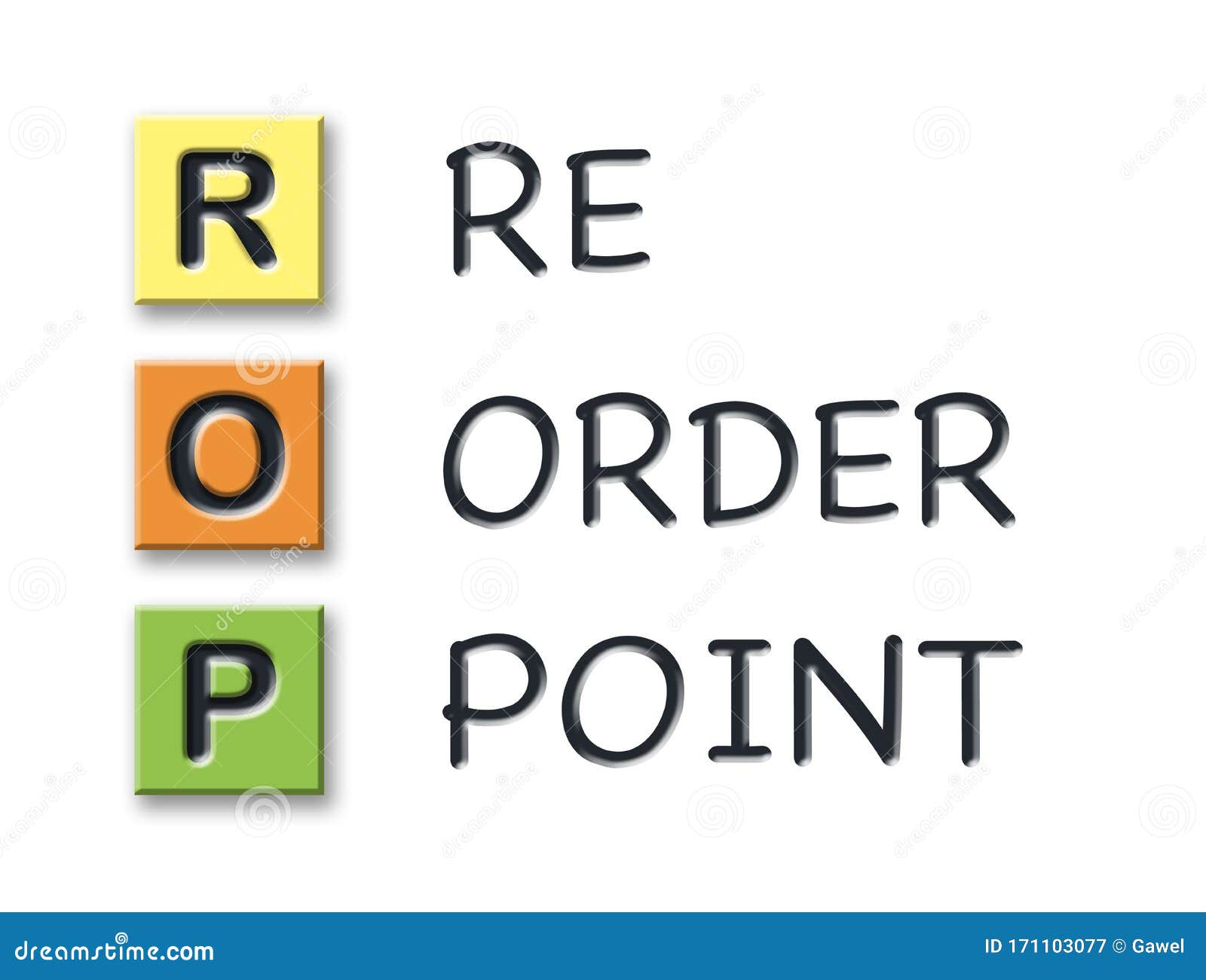 Rop Cartoons, Illustrations & Vector Stock Images - 374 Pictures to ...