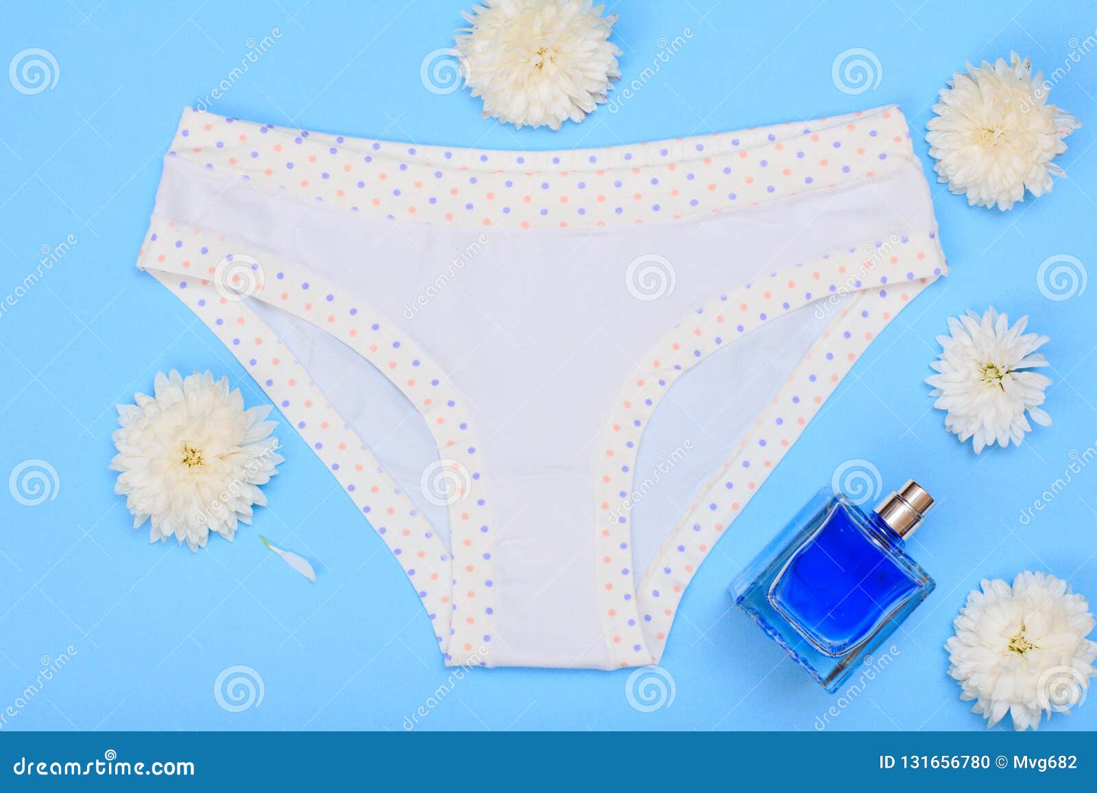 Venta > ropa interior romantica > en stock