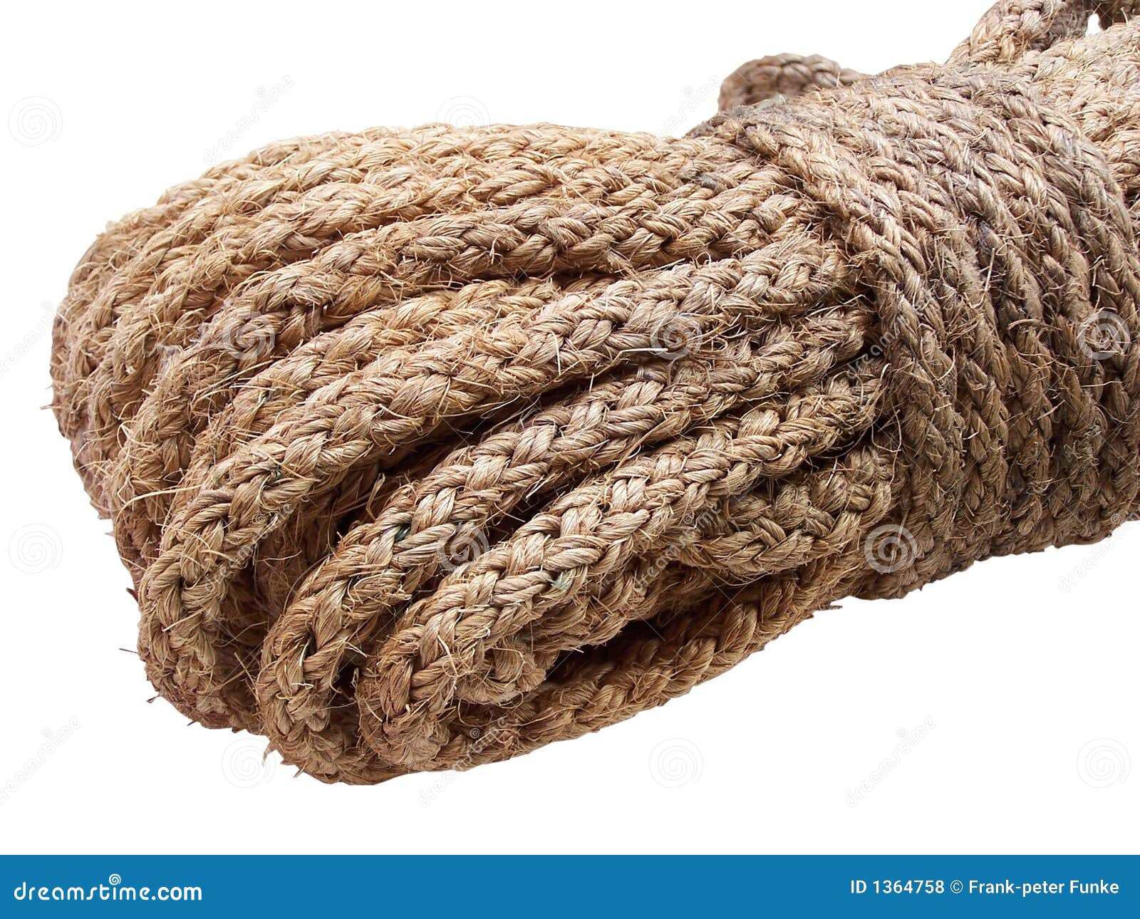 262 Twisted Rope Fibers Stock Photos - Free & Royalty-Free Stock Photos ...
