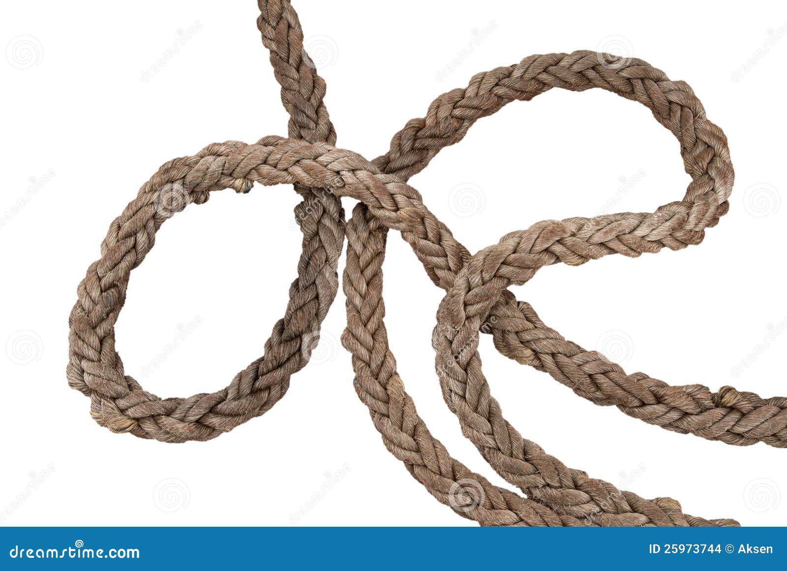 248 Rope Curves Stock Photos - Free & Royalty-Free Stock Photos from ...