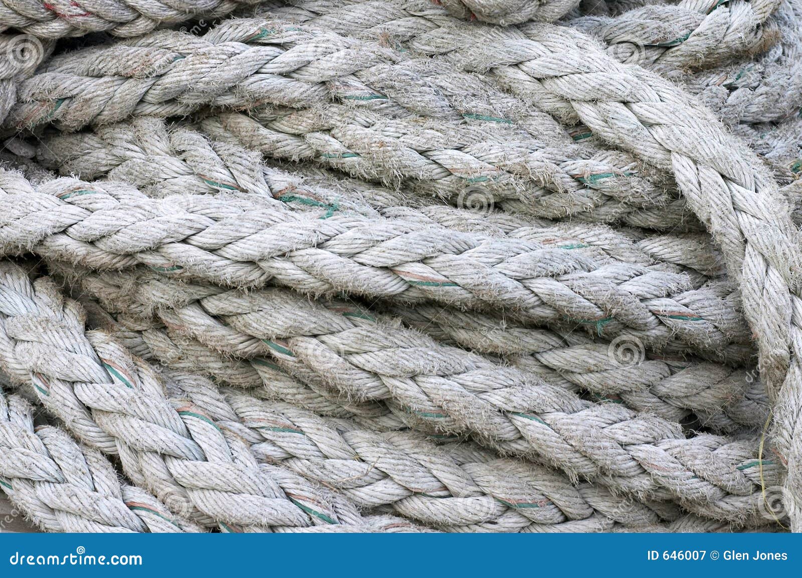 Rope stock image. Image of rope, pattern, string, texture - 646007
